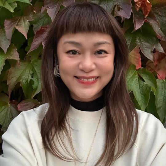 HKUST Alumni Reunion | 13 January 2024